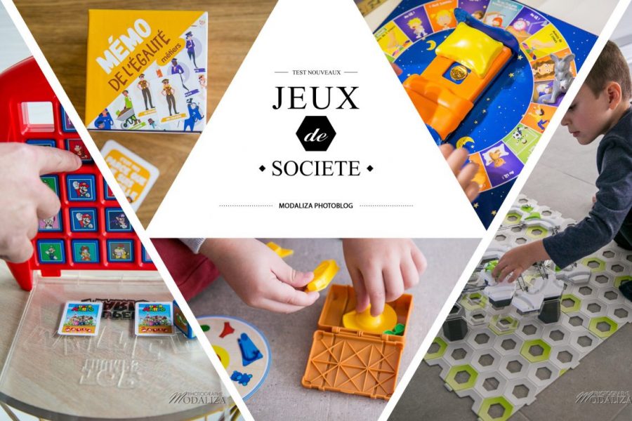 Occuper les enfants en cette période de confinement (repost) - Mon blog ...