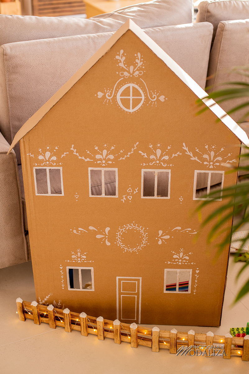 Accueillir un lutin de Noel : Activités & DIY Noel en Famille - Mon ...