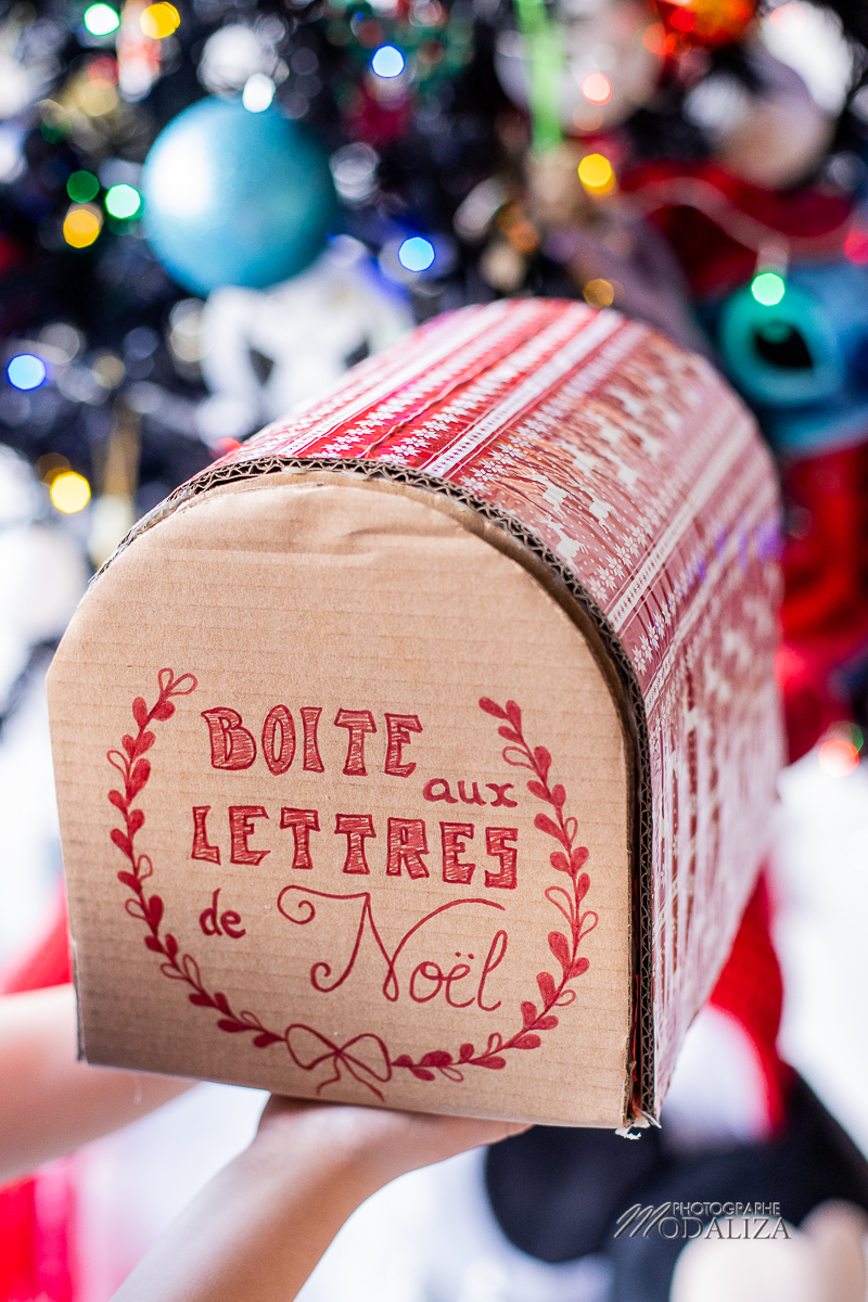 Accueillir un lutin de Noel : Activités & DIY Noel en Famille - Mon ...