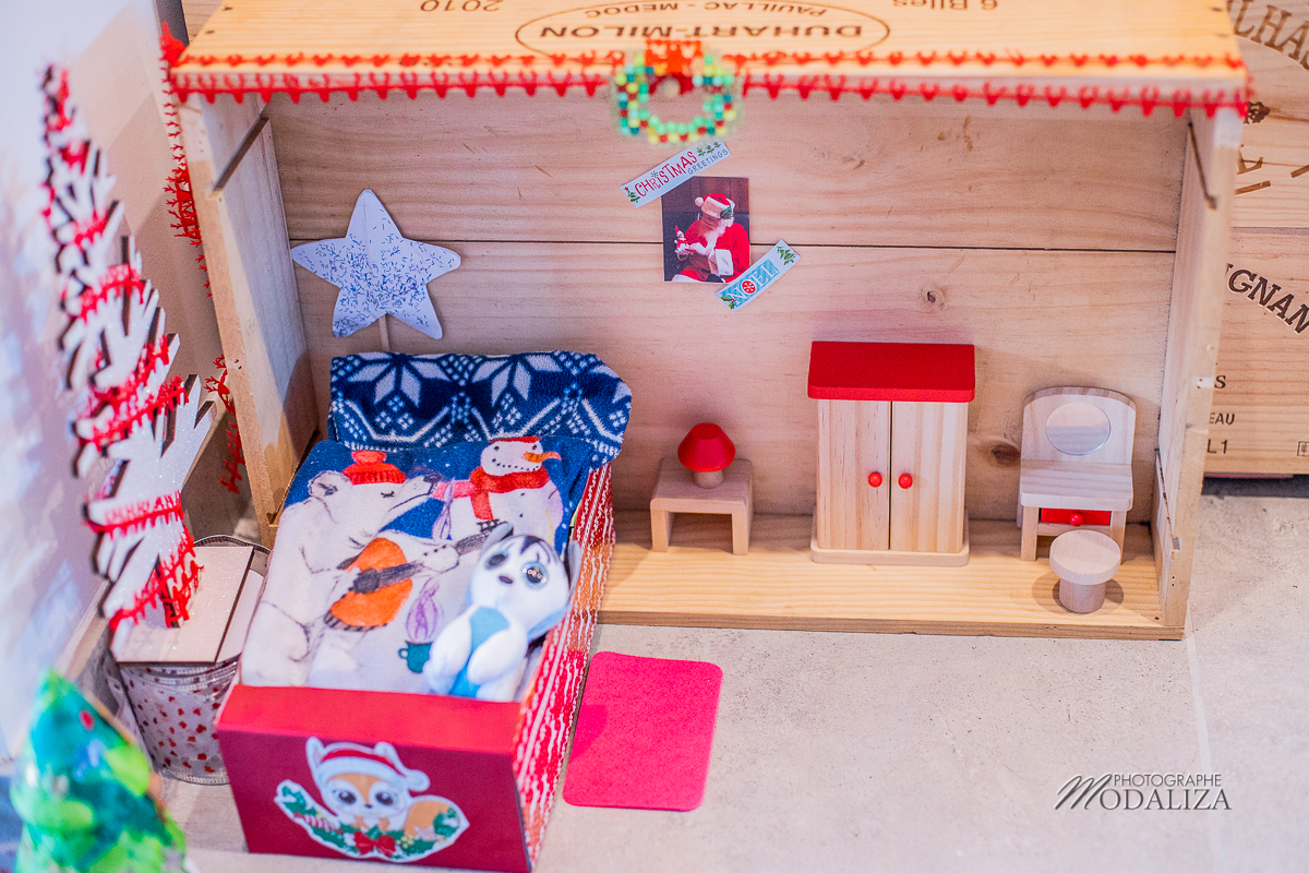 Accueillir un lutin de Noel : Activités & DIY Noel en Famille - Mon ...