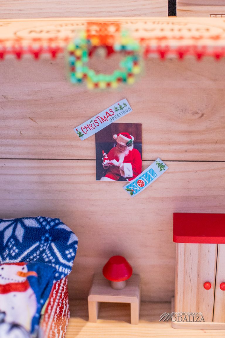 Accueillir un lutin de Noel : Activités & DIY Noel en Famille - Mon ...