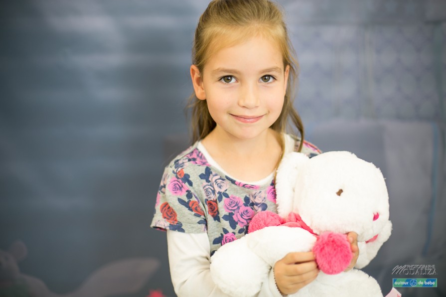Ateliers chez Autour de bébé Bordeaux - Mon blog - Modaliza photographe